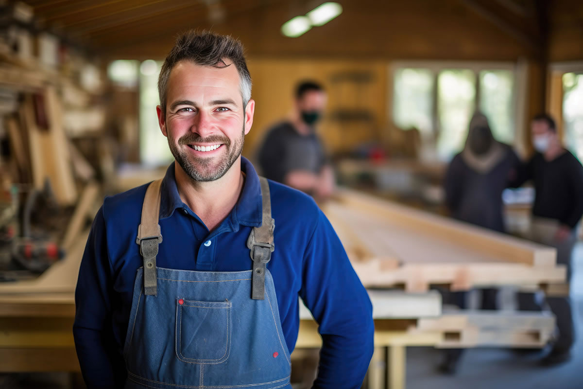 Comment bien choisir son expert-comptable à Vienne (38) ? | Magnat Groupe